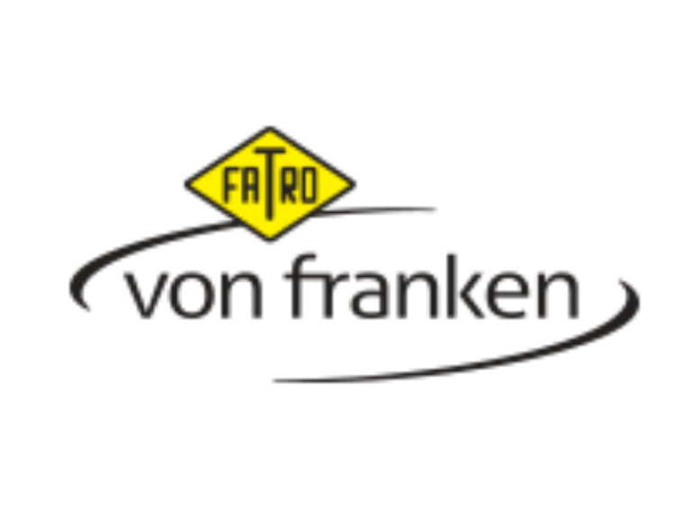 Fatro Von Franken - Mi Negocio Veterinario