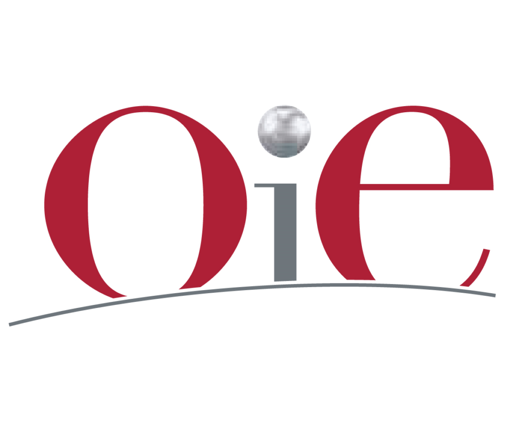 ¿Cuál es la visión de la OIE? | Mi Negocio Veterinario