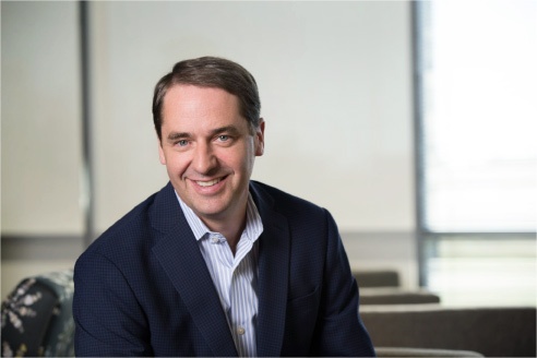 Elanco concreta la adquisición de Bayer Animal Health - Mi Negocio ...