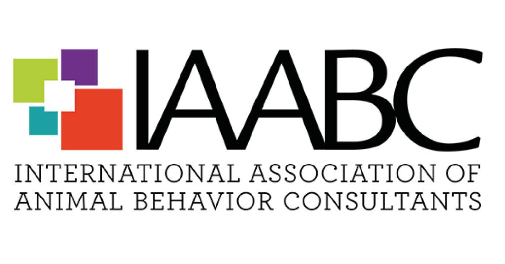 La IAABC llega a la Argentina - Mi Negocio Veterinario