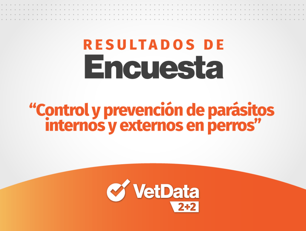 VetData archivos - Mi Negocio Veterinario