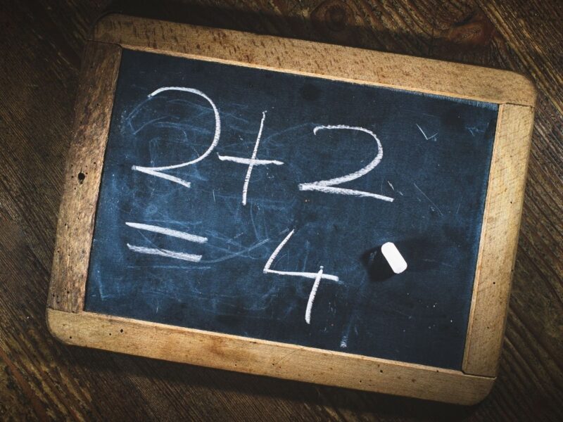 2021 ¿Cómo fueron los números de la Revista 2+2? | Mi Negocio Veterinario