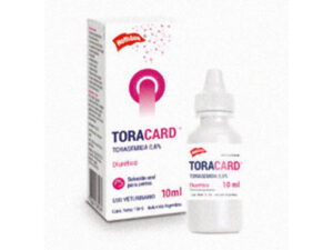 Novedades del sector - Mi Negocio Veterinario