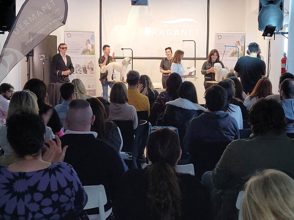 Herlam sigue marcando tendencia: desarrolló un respirador que ...