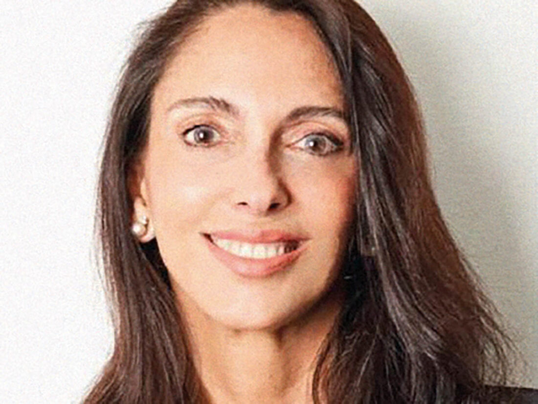 Gestionar la marca personal para lograr el éxito profesional - Mi Negocio Veterinario